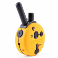 ET-300 MINI EDUCATOR - Official UK Retailer - Ecollars.co.uk