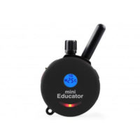 ET-300 MINI EDUCATOR UK - Ecollars.co.uk