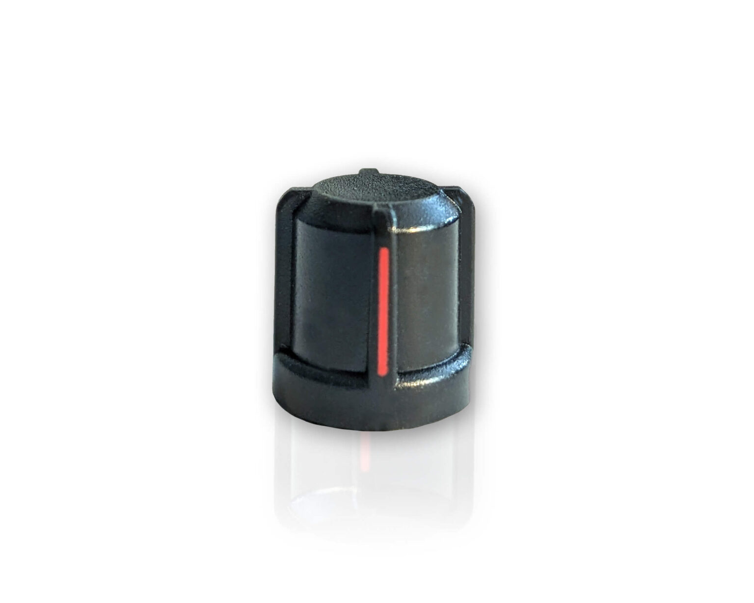 Dial Knob Educator » Ecollars.co.uk