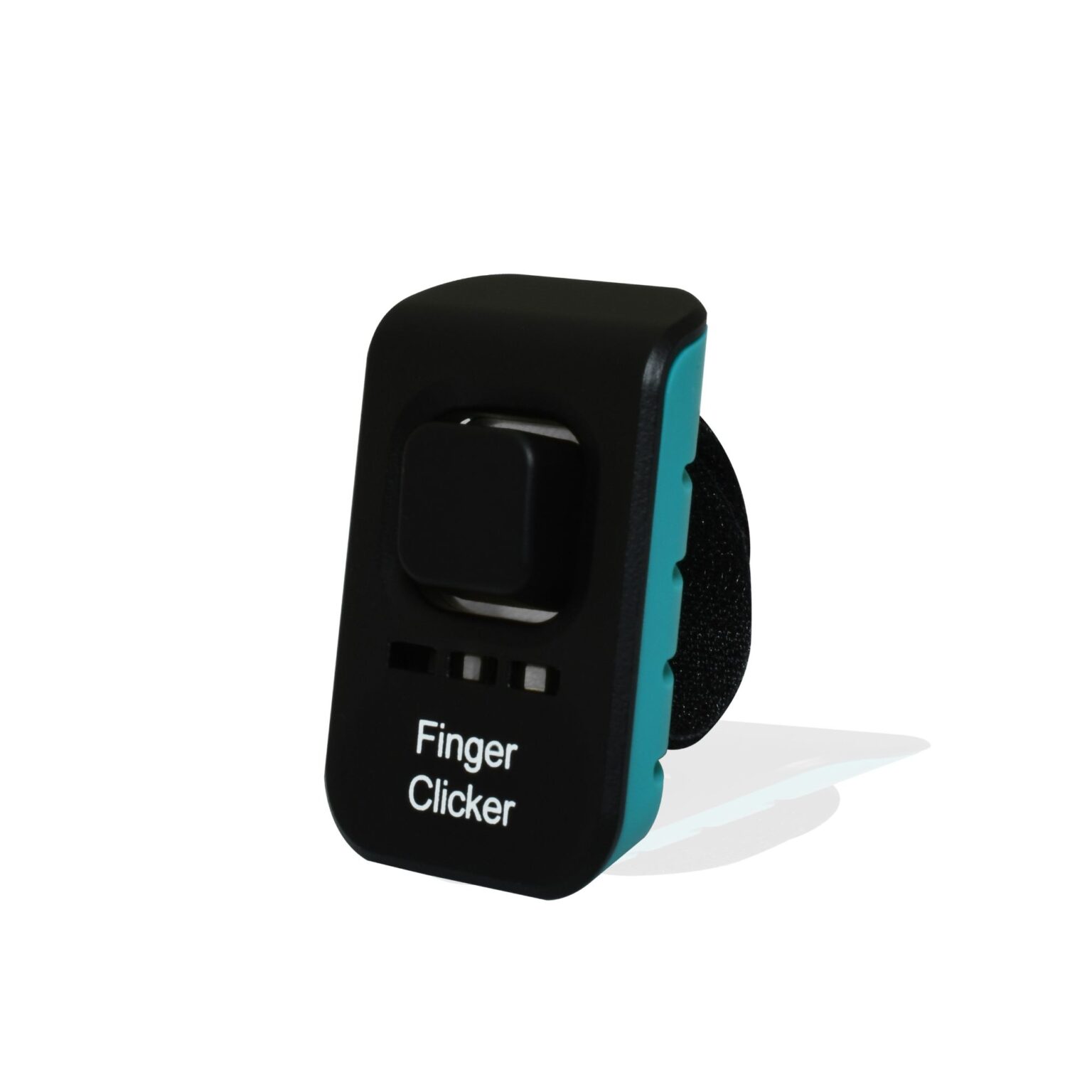 FC-100 Finger Clicker » Ecollars.co.uk